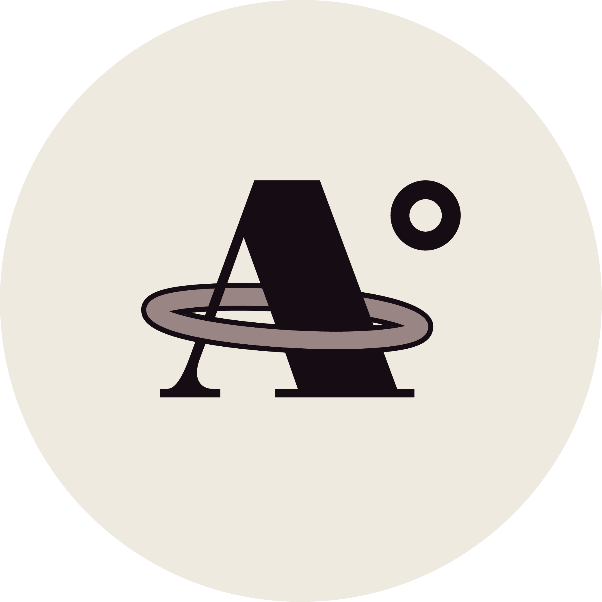 Urania: Goddess of Astronomy/Astrology – Aztrawlogy Studios